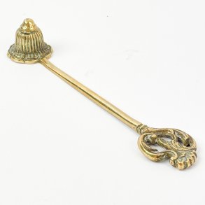 Interiør - Art Nuvo - Antik & Vintage