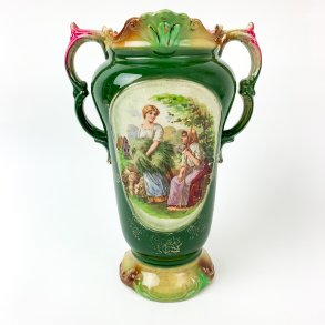 ArtNuvo Antik & Vintage